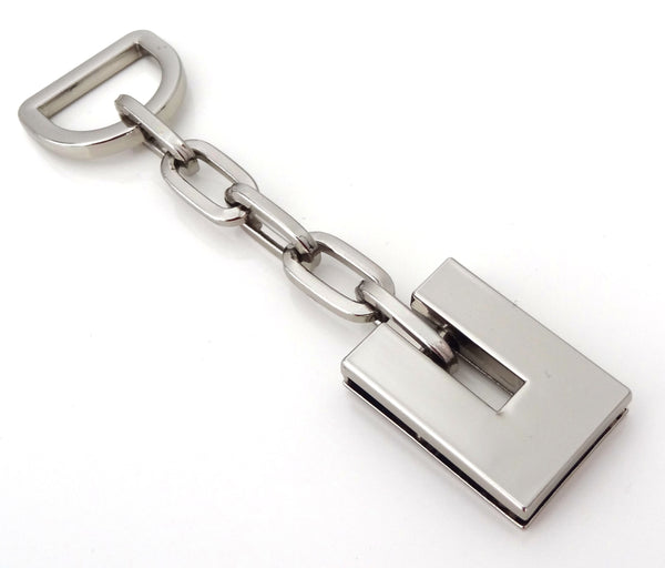 "bringberry" Integrated Chain Strap Connectors - Set of Four ...